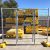 Armorzone Barriers For sale, Water Filled Barriers Sydney - Ready Fence