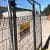 Armorzone Barriers For sale, Water Filled Barriers Sydney - Ready Fence