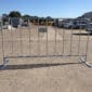 Armorzone Barriers For sale, Water Filled Barriers Sydney - Ready Fence