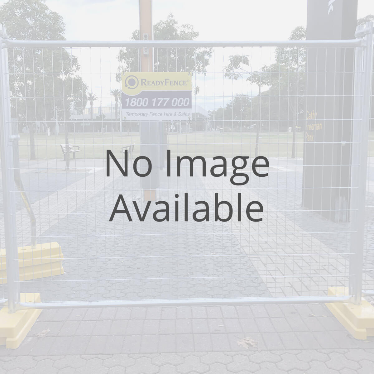 Printed Shade Cloth and Banner Mesh - Readyfence.com.au
