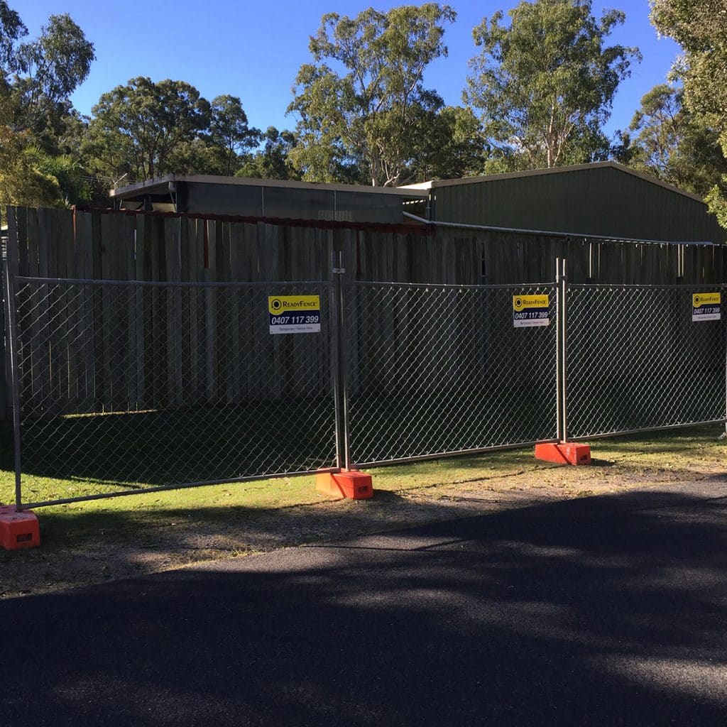 Armorzone Barriers For sale, Water Filled Barriers Sydney - Ready Fence