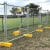 Temporary Fencing For Sale & Hire | Ready Fence
