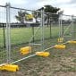 Temporary Fencing For Sale & Hire | Ready Fence