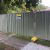 Armorzone Barriers For sale, Water Filled Barriers Sydney - Ready Fence