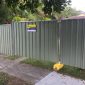 Armorzone Barriers For sale, Water Filled Barriers Sydney - Ready Fence