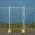 Temporary Fencing For Sale & Hire | Ready Fence