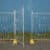 Temporary Fencing For Sale & Hire | Ready Fence