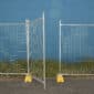 Temporary Fencing For Sale & Hire | Ready Fence