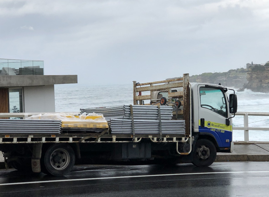 Engineering Sign-Off in Australia: Load Calculations & Compliance